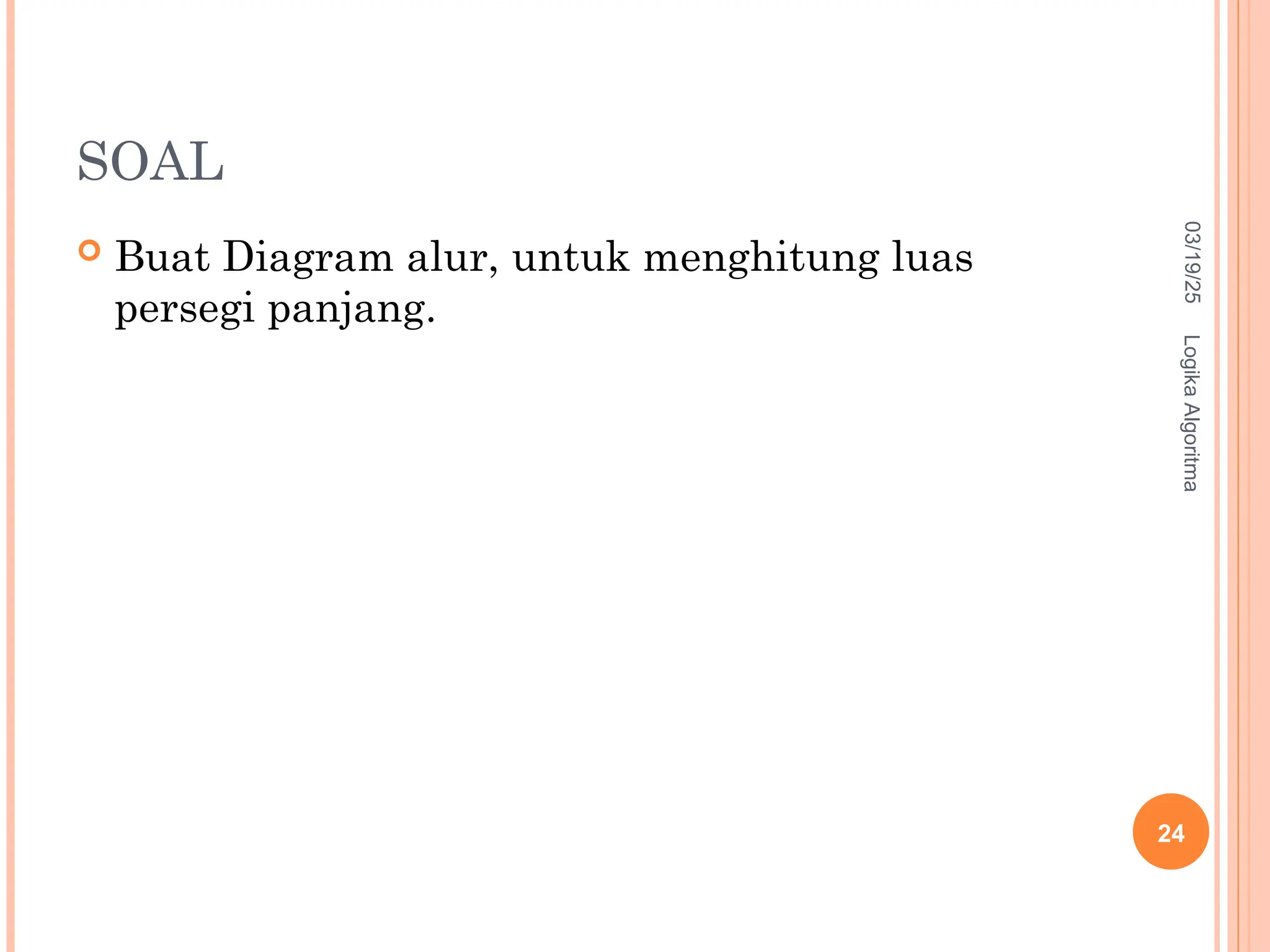 pert-3-definisi-dan-pengenalan-simbol-simbol-flowchart.ppt