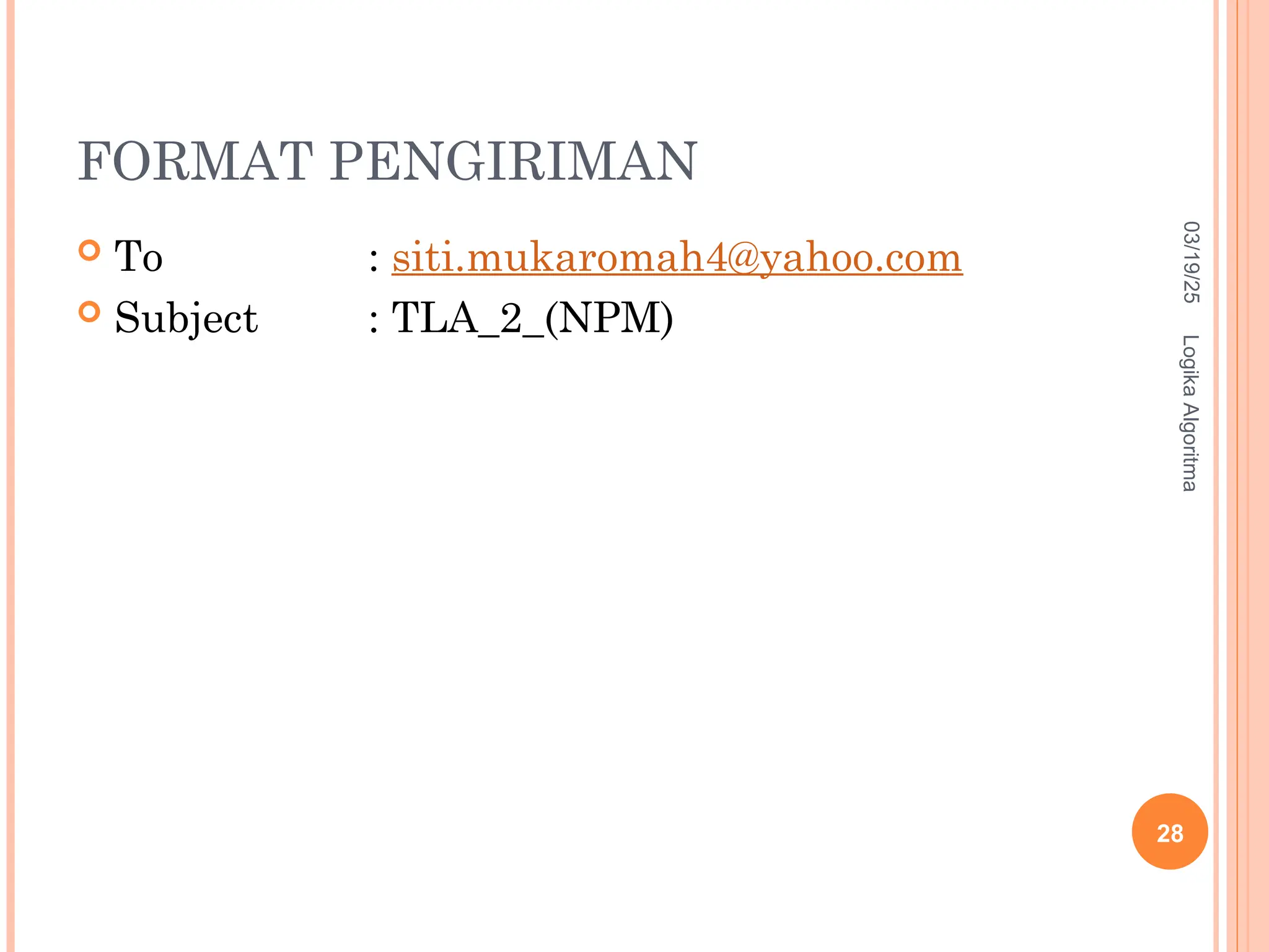 pert-3-definisi-dan-pengenalan-simbol-simbol-flowchart.ppt