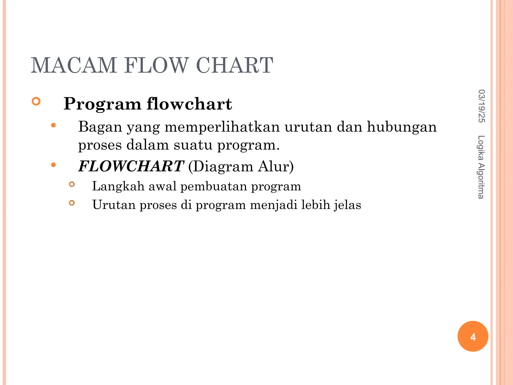 pert-3-definisi-dan-pengenalan-simbol-simbol-flowchart.ppt