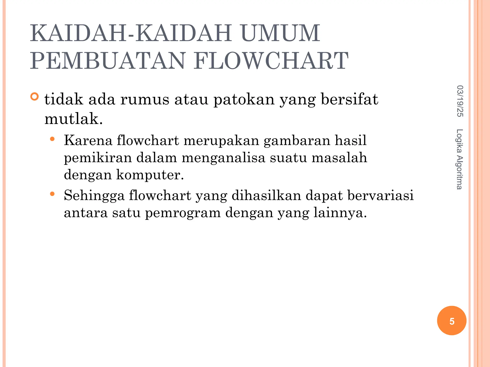 pert-3-definisi-dan-pengenalan-simbol-simbol-flowchart.ppt