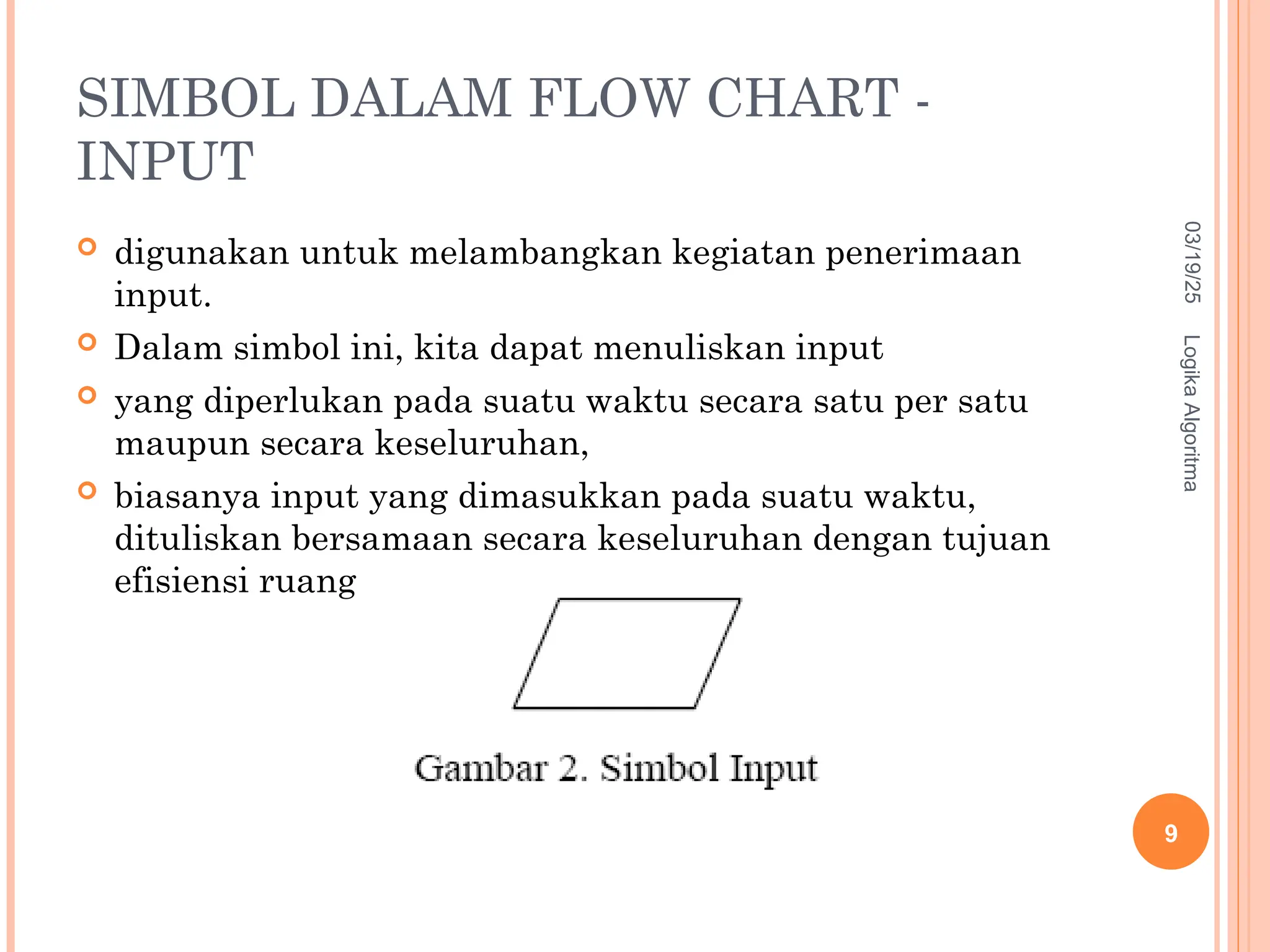 pert-3-definisi-dan-pengenalan-simbol-simbol-flowchart.ppt
