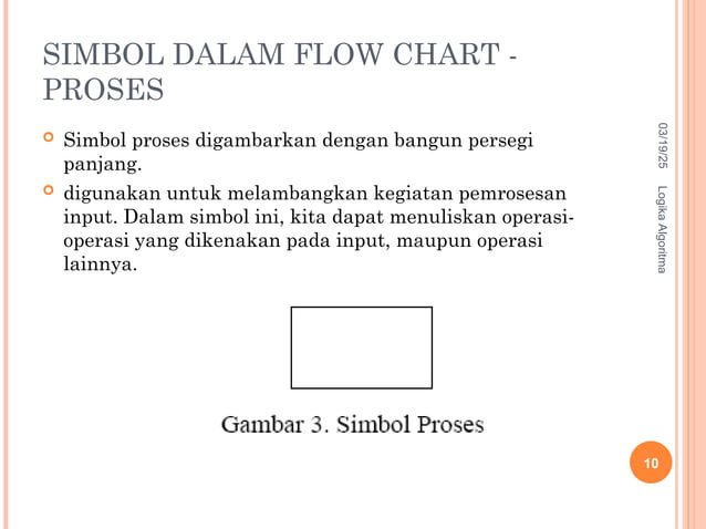pert-3-definisi-dan-pengenalan-simbol-simbol-flowchart.ppt