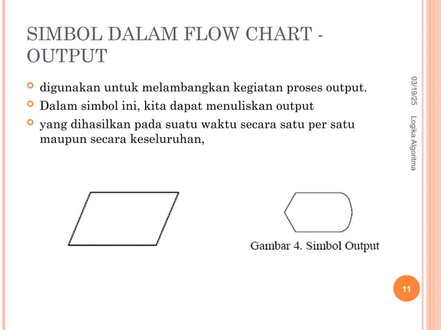 pert-3-definisi-dan-pengenalan-simbol-simbol-flowchart.ppt