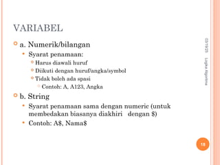 pert-3-definisi-dan-pengenalan-simbol-simbol-flowchart.ppt