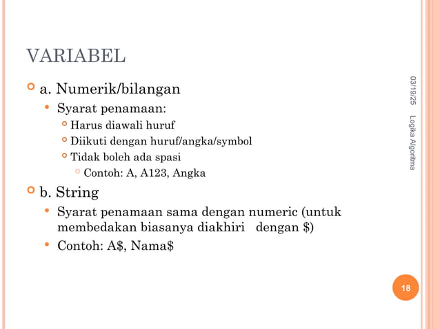 pert-3-definisi-dan-pengenalan-simbol-simbol-flowchart.ppt