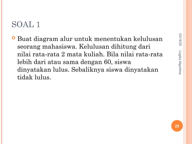 pert-3-definisi-dan-pengenalan-simbol-simbol-flowchart.ppt