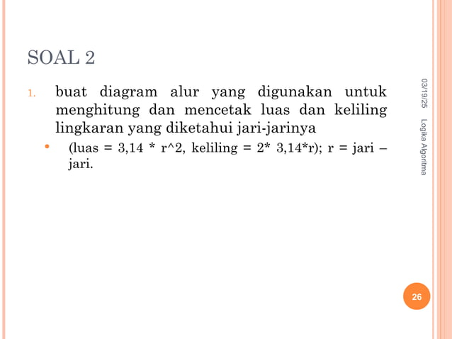 pert-3-definisi-dan-pengenalan-simbol-simbol-flowchart.ppt