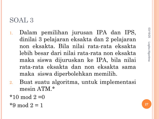 pert-3-definisi-dan-pengenalan-simbol-simbol-flowchart.ppt