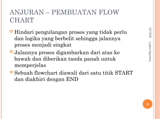 pert-3-definisi-dan-pengenalan-simbol-simbol-flowchart.ppt