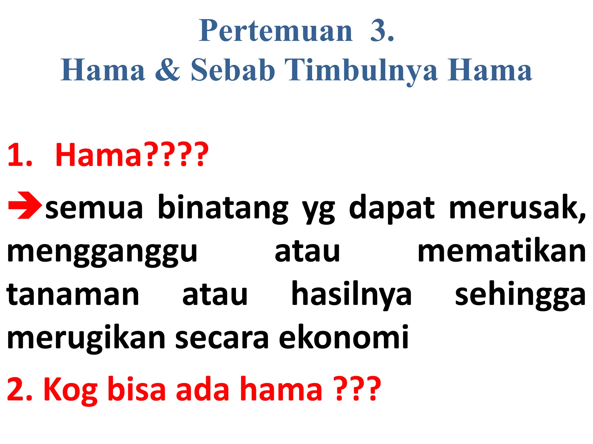 Pert-3-Hama.pptx