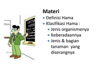 Pert-3-Hama.pptx