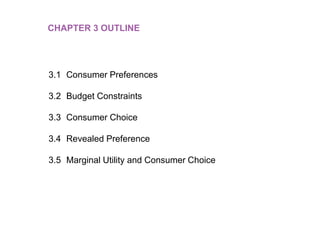 [PERT-3] Consumer Behaviour.pdf