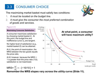 [PERT-3] Consumer Behaviour.pdf