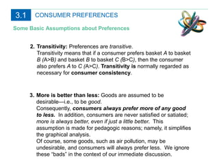 [PERT-3] Consumer Behaviour.pdf