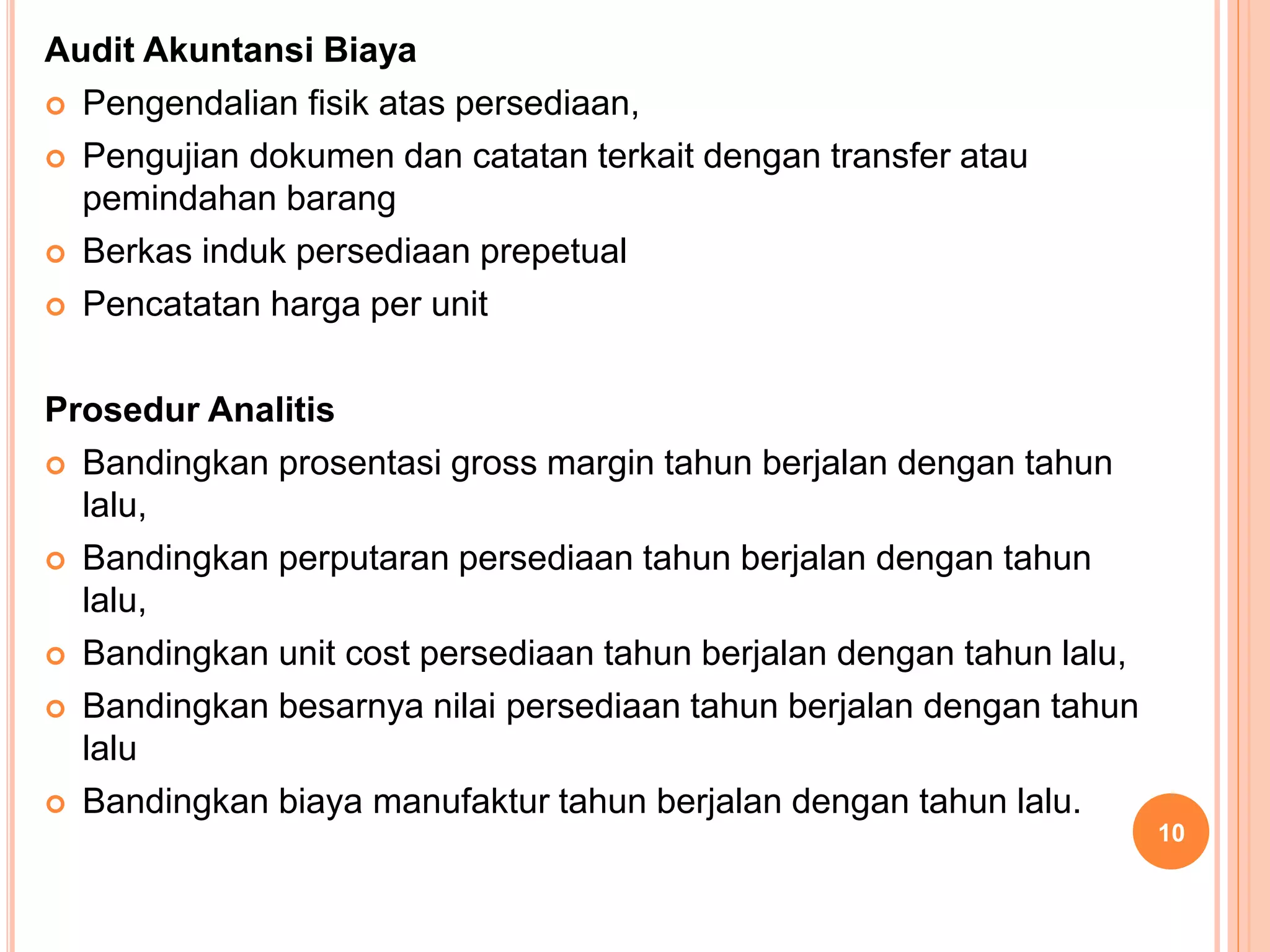 pert-4-auditing-siklus-persediaan-dan-pergudangan.ppt