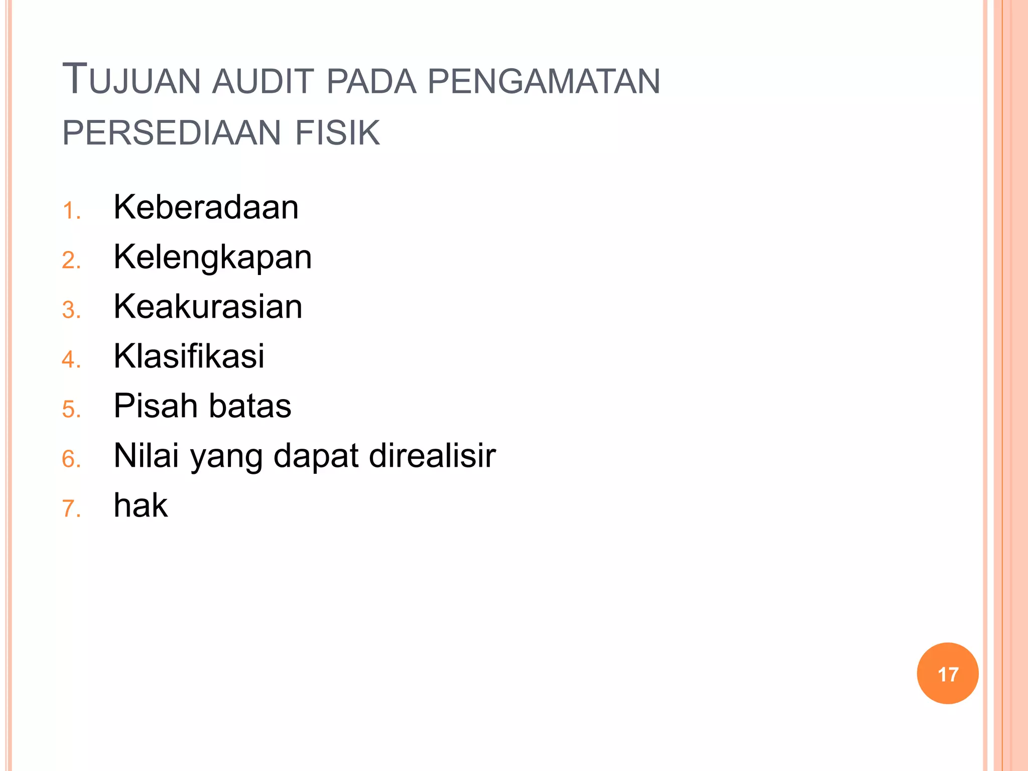 pert-4-auditing-siklus-persediaan-dan-pergudangan.ppt