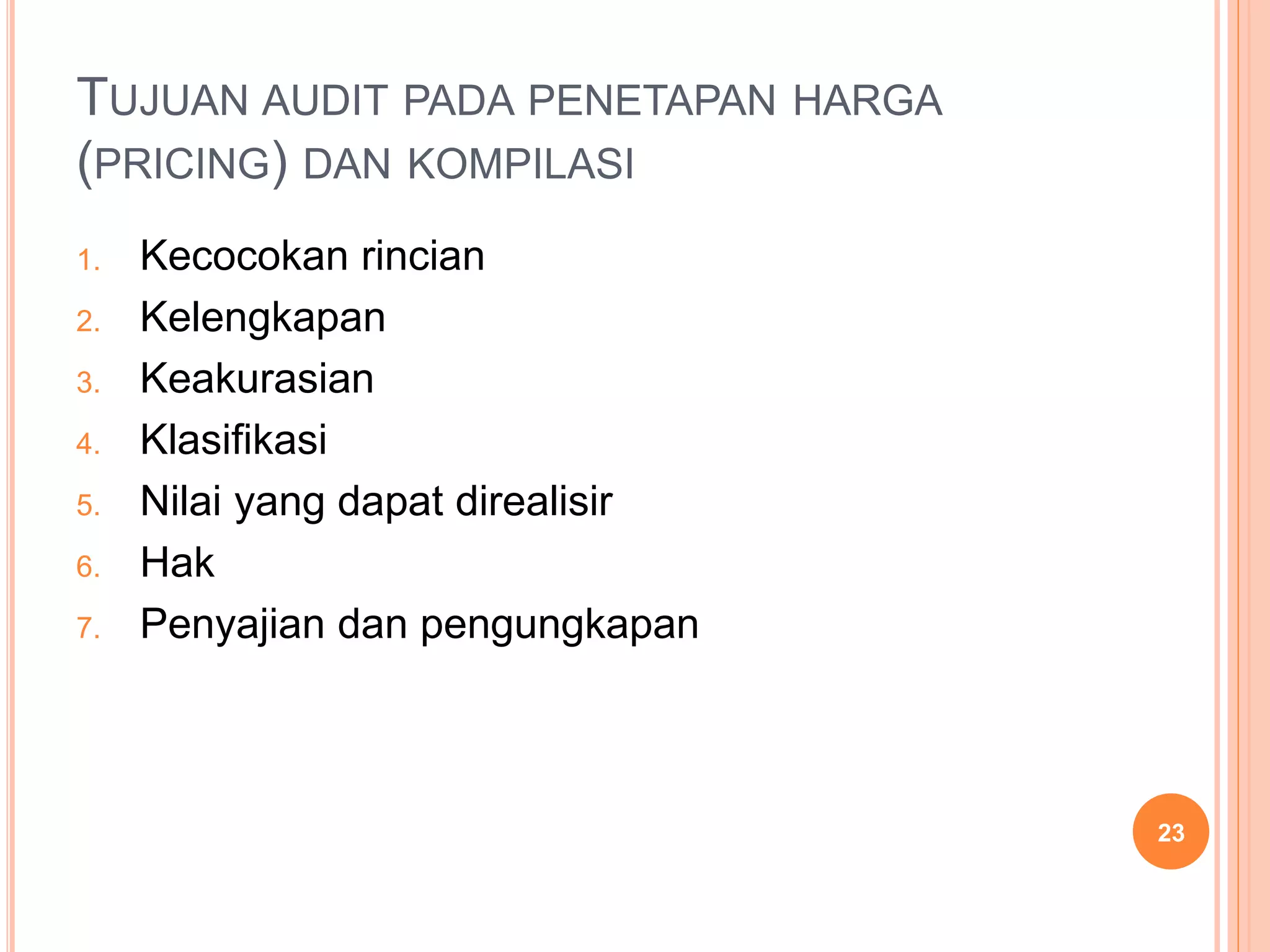 pert-4-auditing-siklus-persediaan-dan-pergudangan.ppt