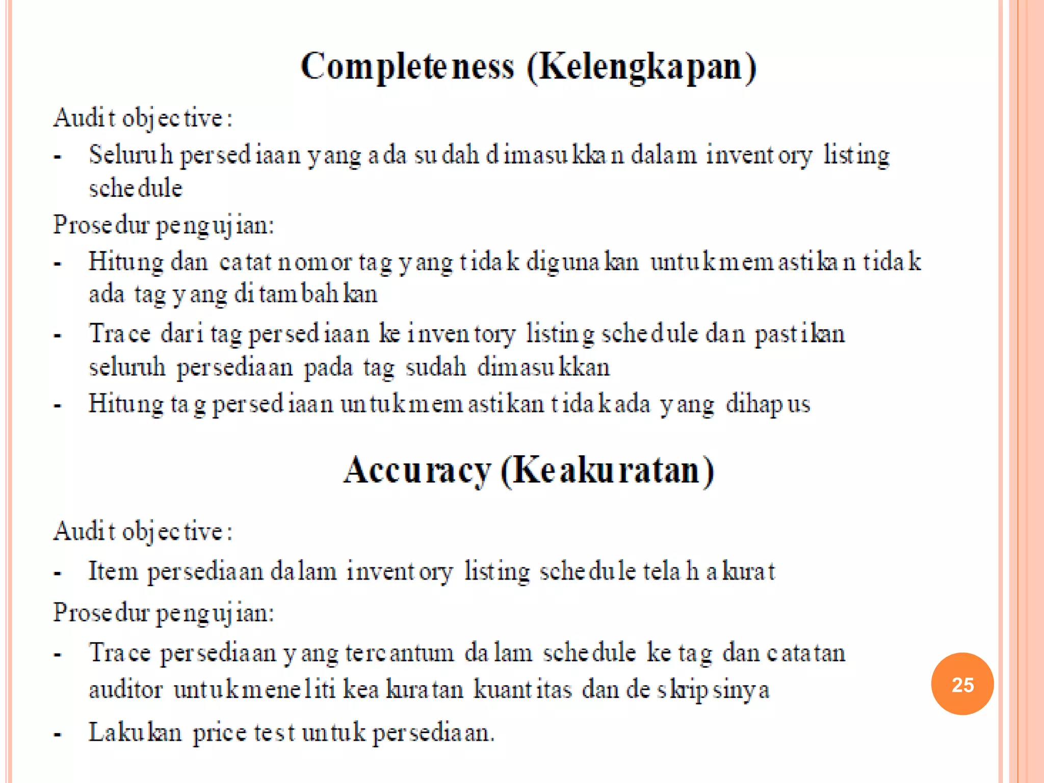 pert-4-auditing-siklus-persediaan-dan-pergudangan.ppt