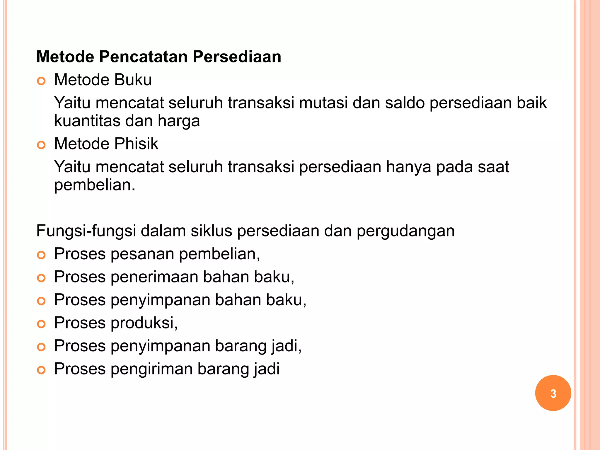 pert-4-auditing-siklus-persediaan-dan-pergudangan.ppt
