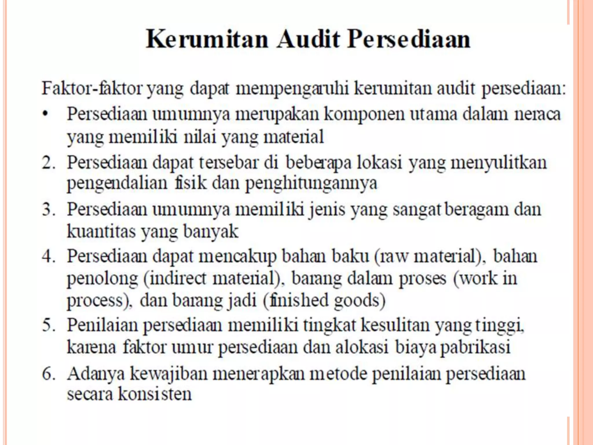 pert-4-auditing-siklus-persediaan-dan-pergudangan.ppt