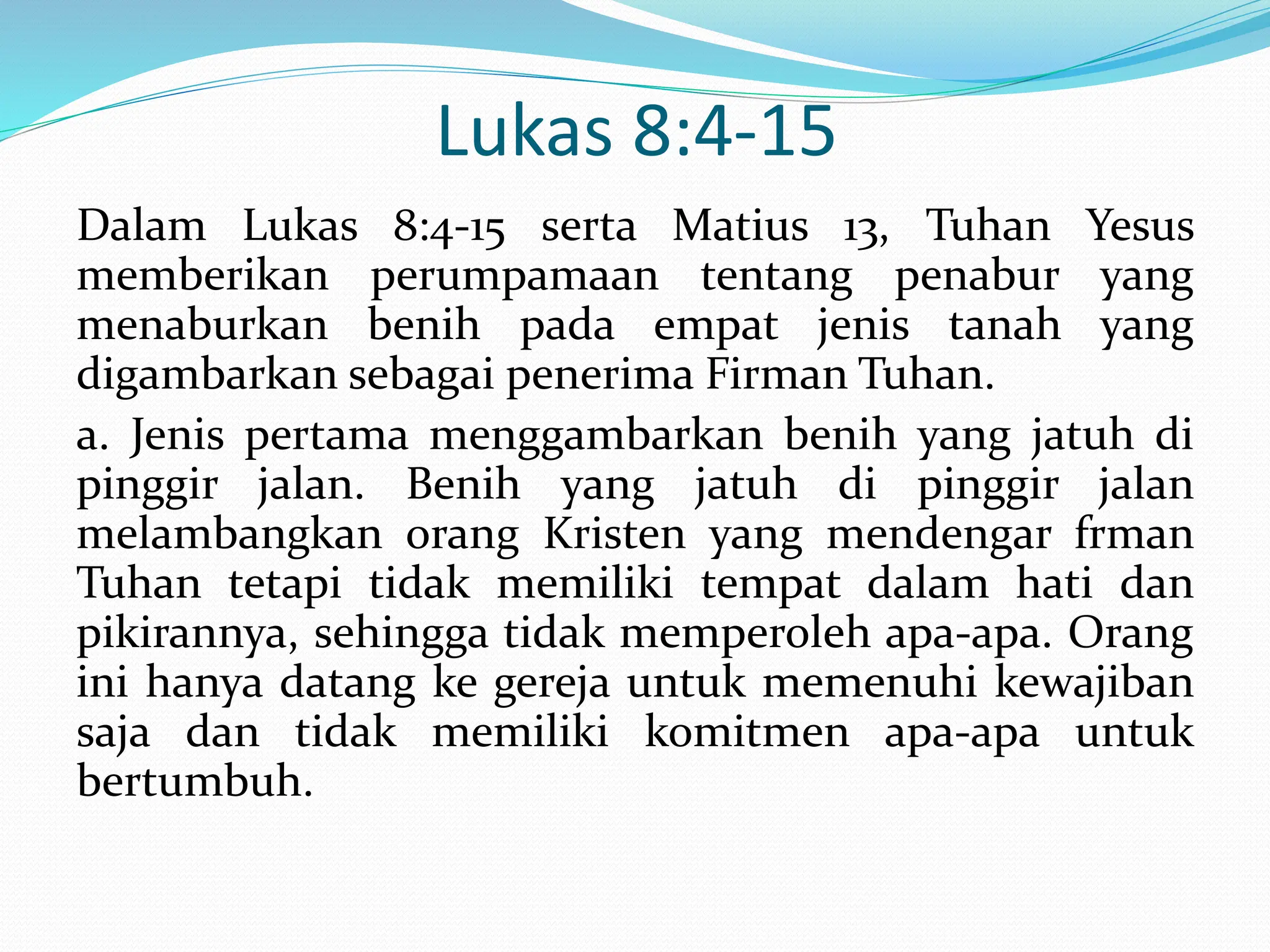 PERT-4-XI-24-AGUSTUS-2021-BERBUAH-DALAM-KRISTUS.pptx