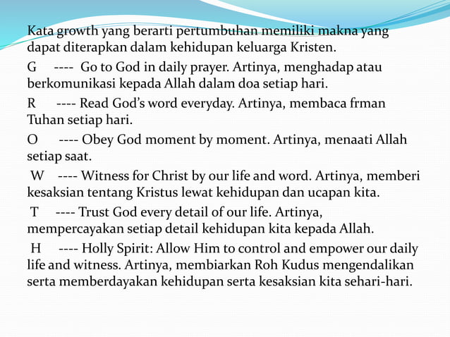 PERT-4-XI-24-AGUSTUS-2021-BERBUAH-DALAM-KRISTUS.pptx