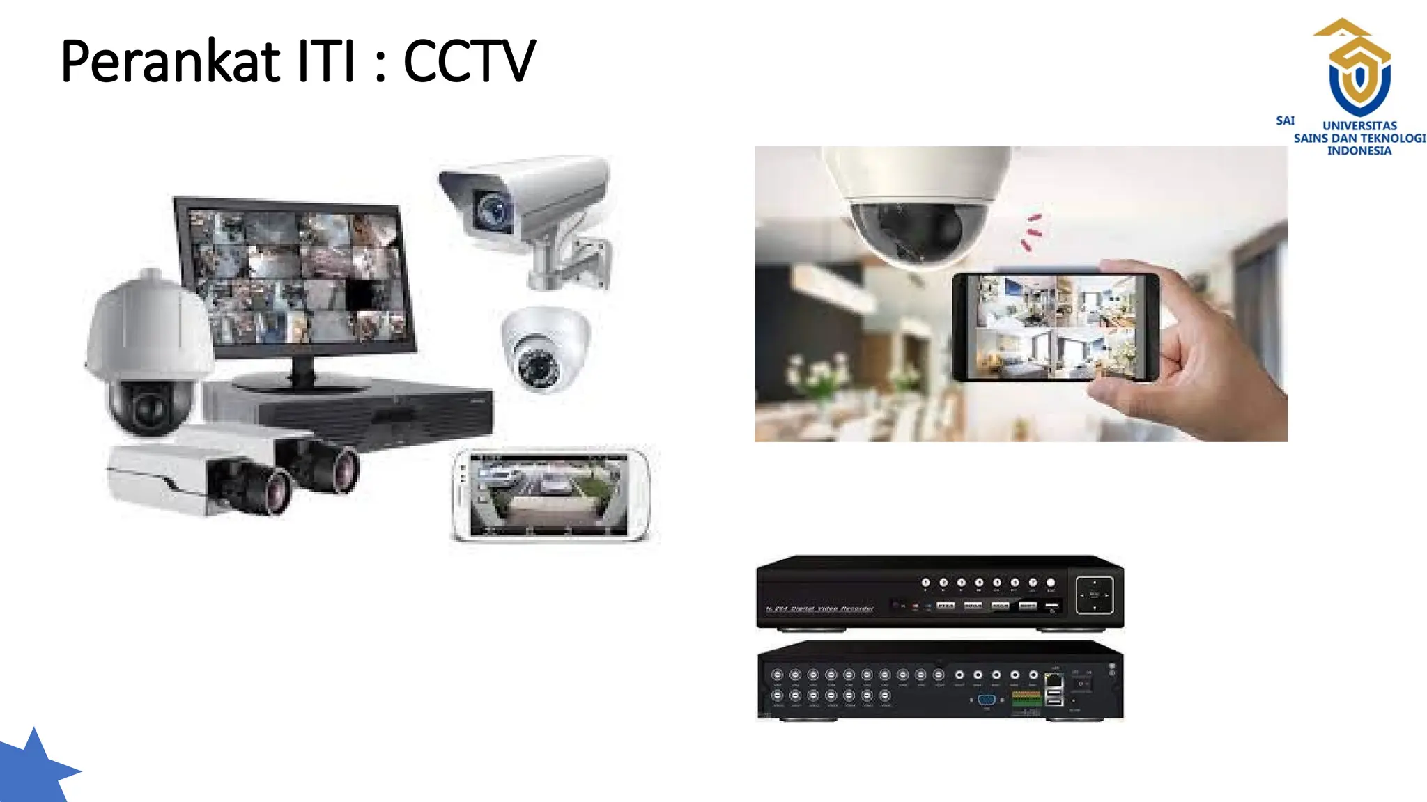 Pert-4 Komponen Perangkat Keras ITI.pptx