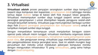 Pert-4 Komponen Perangkat Keras ITI.pptx