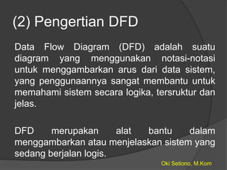 Pert-5_DD-CD-DFD.ppt
