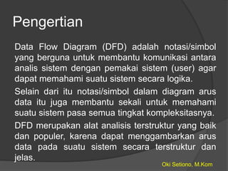 Pert-5_DD-CD-DFD.ppt