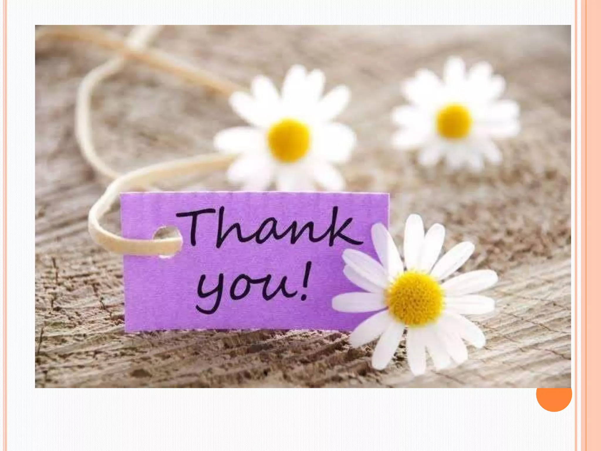 Programme evaluation review technique | PDF