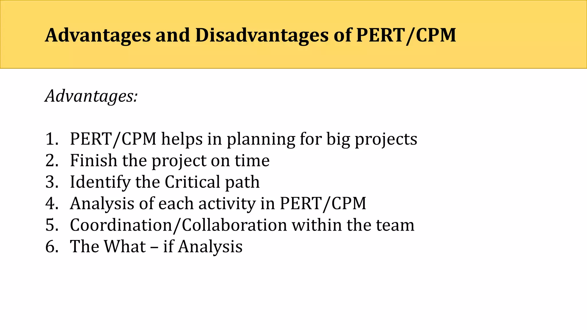 PERT-CPM.pdf
