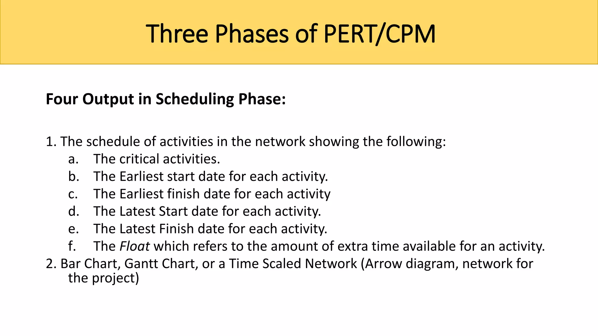 PERT-CPM.pdf