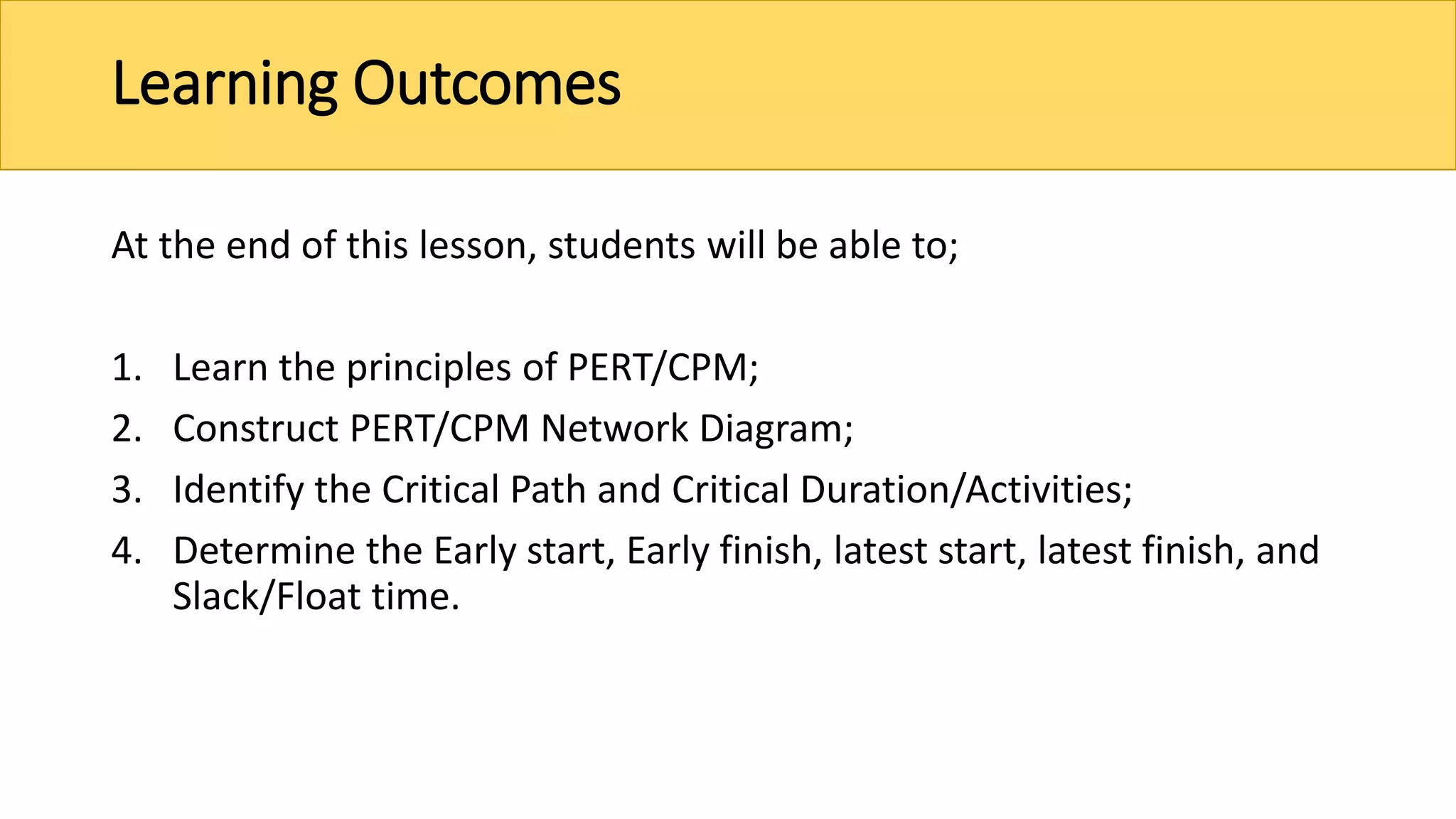 PERT-CPM.pdf