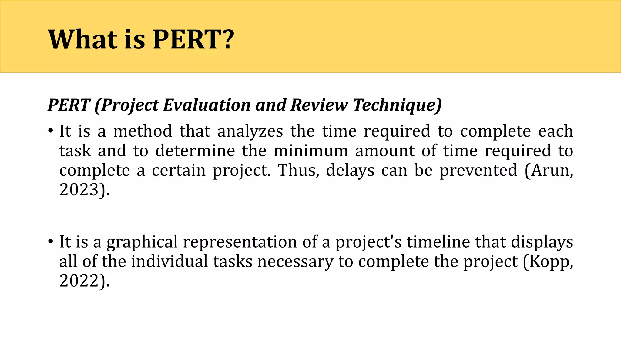 PERT-CPM.pdf
