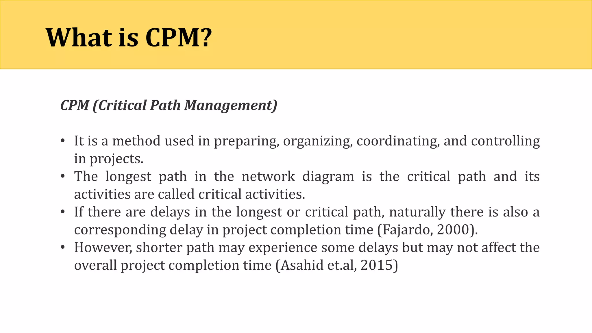 PERT-CPM.pdf