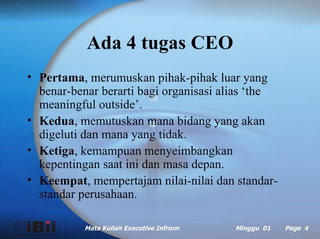 introduction to EIS | PPT