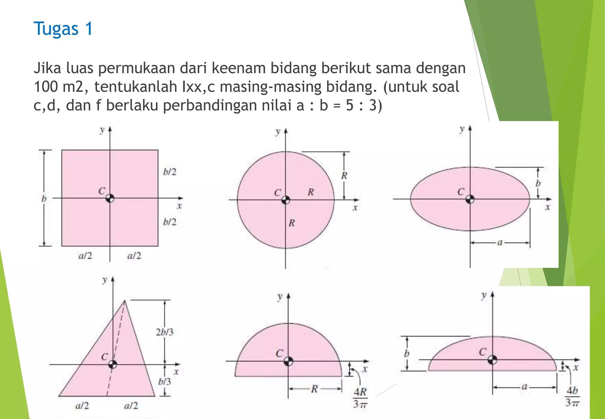 Pert 04 - Konsep Statika Fluida.pptx