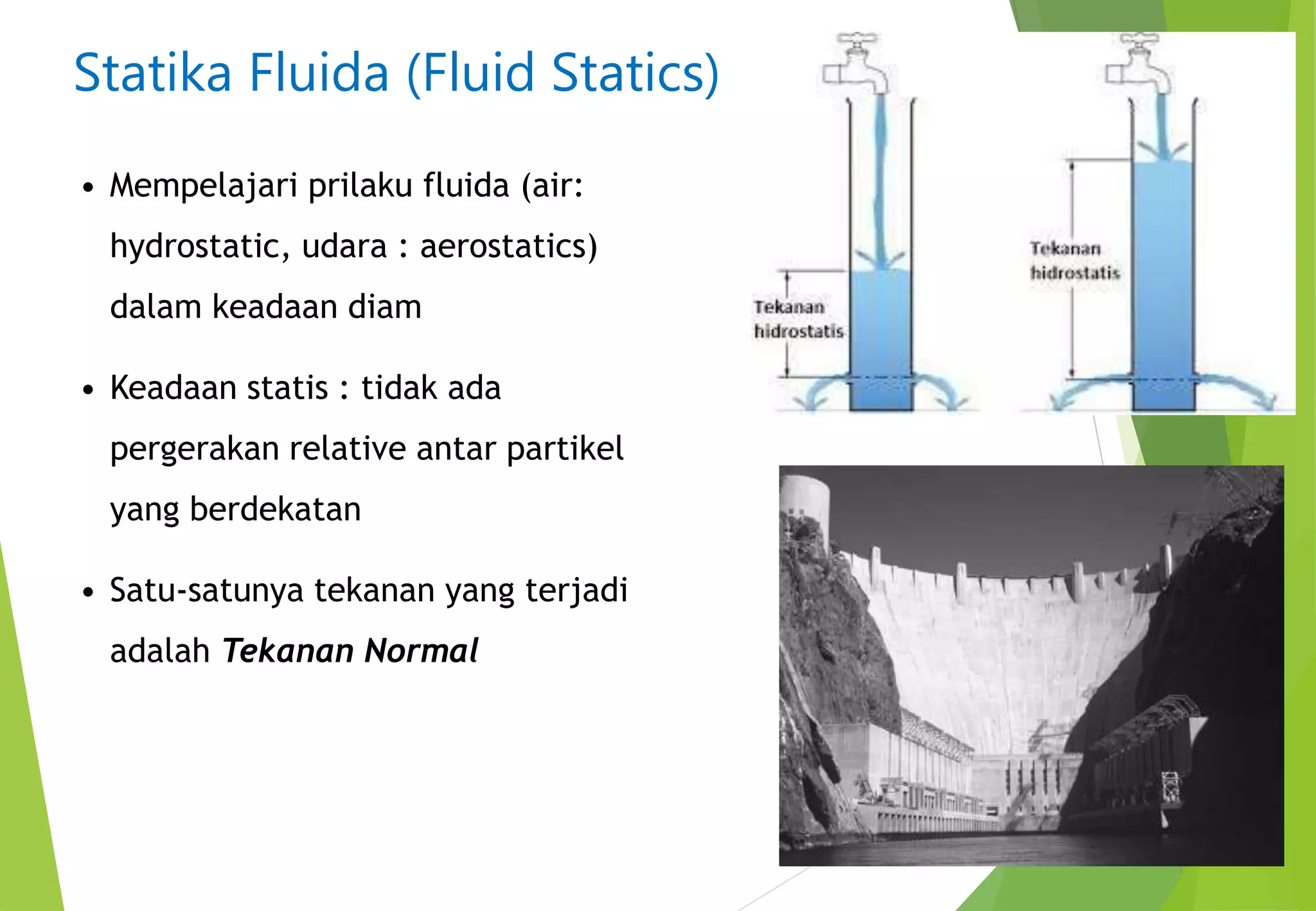 Pert 04 - Konsep Statika Fluida.pptx