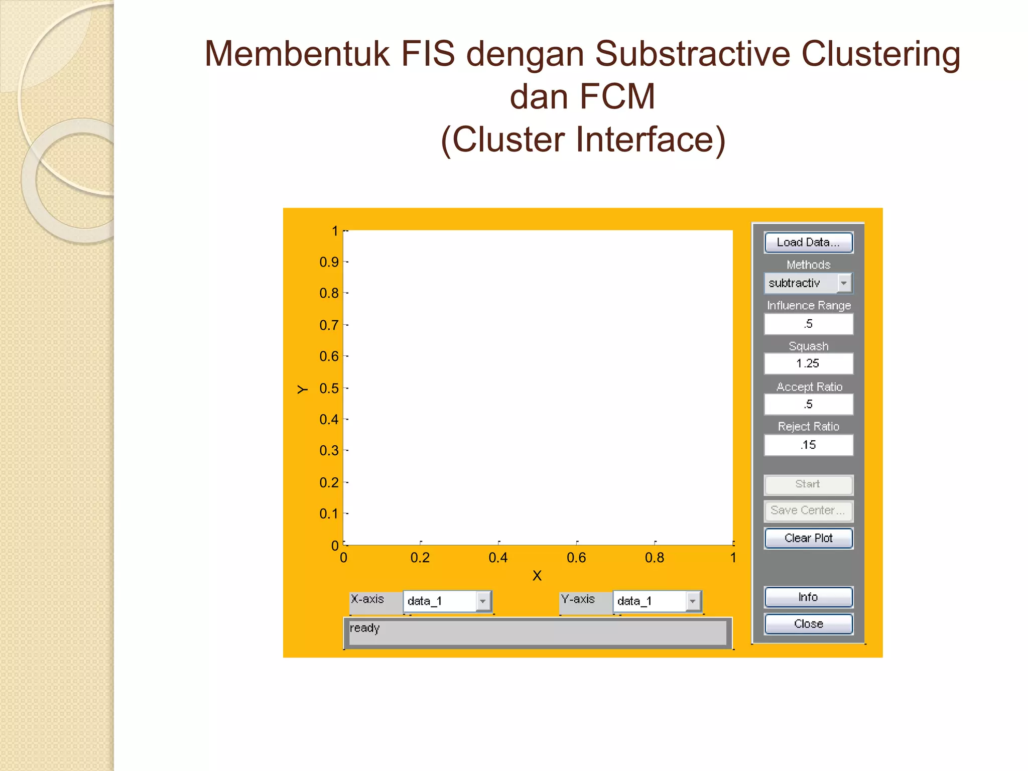 Pert 04 clustering data mining | PPTX