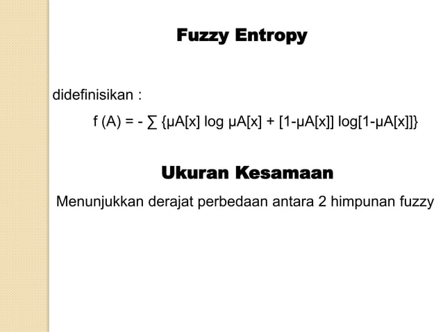 Pert 04 clustering data mining | PPTX
