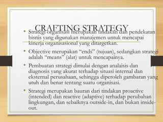 PERT 1.ppt