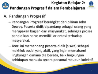 Pert 1.pptx