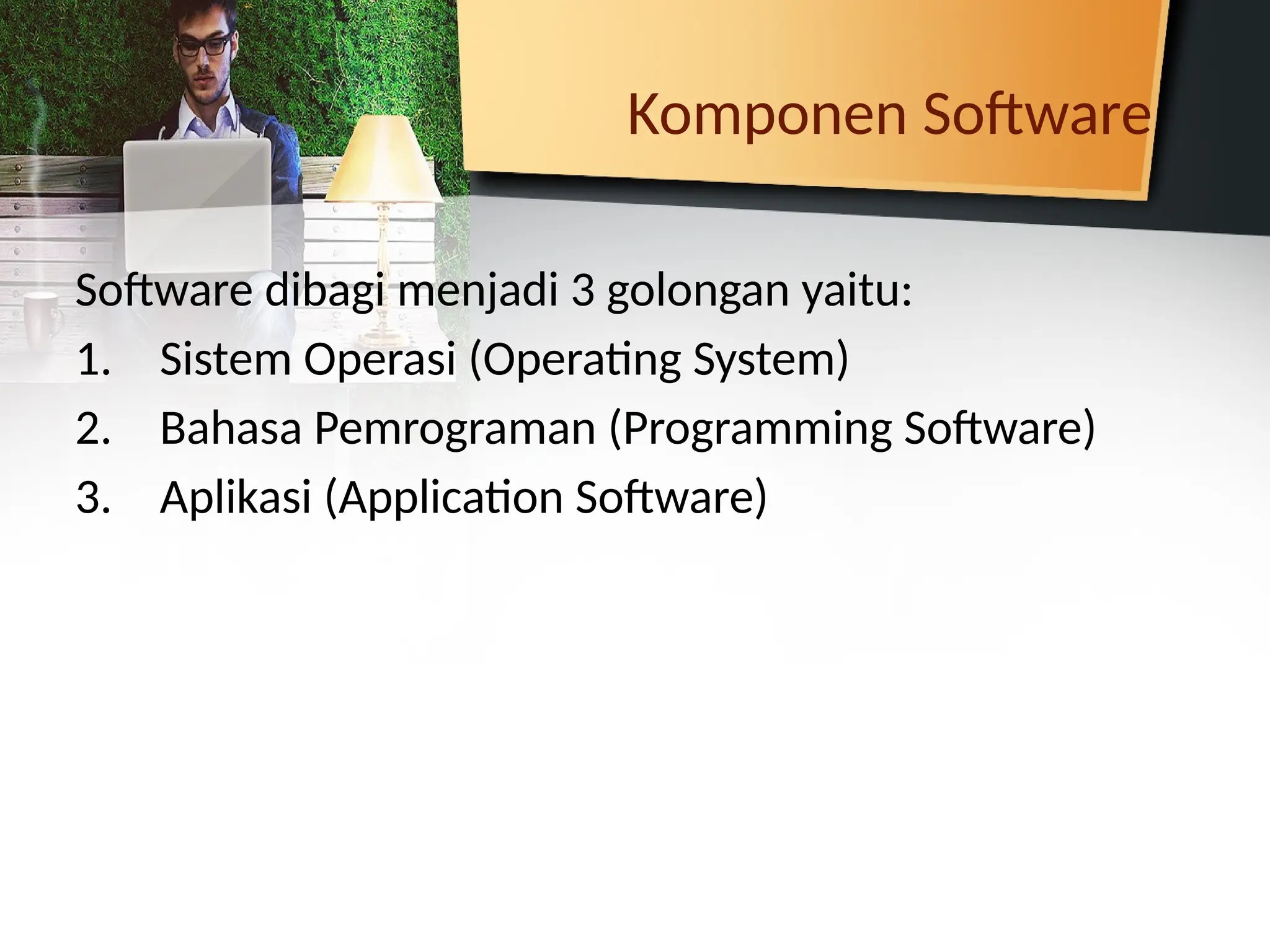 pert1.-Konsep-dasar-Sistem-Komputer-dan-TI.pptx