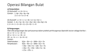 Pert 1-DASAR-DASAR OPERASI BILANGAN.pptx
