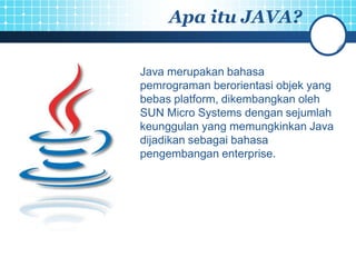 struktur data | PPTX