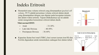 Pert 10. Farmakoterapiiiiiiii Anemia.ppt