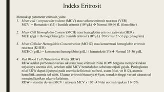 Pert 10. Farmakoterapiiiiiiii Anemia.ppt