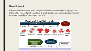 Pert 10. Farmakoterapiiiiiiii Anemia.ppt