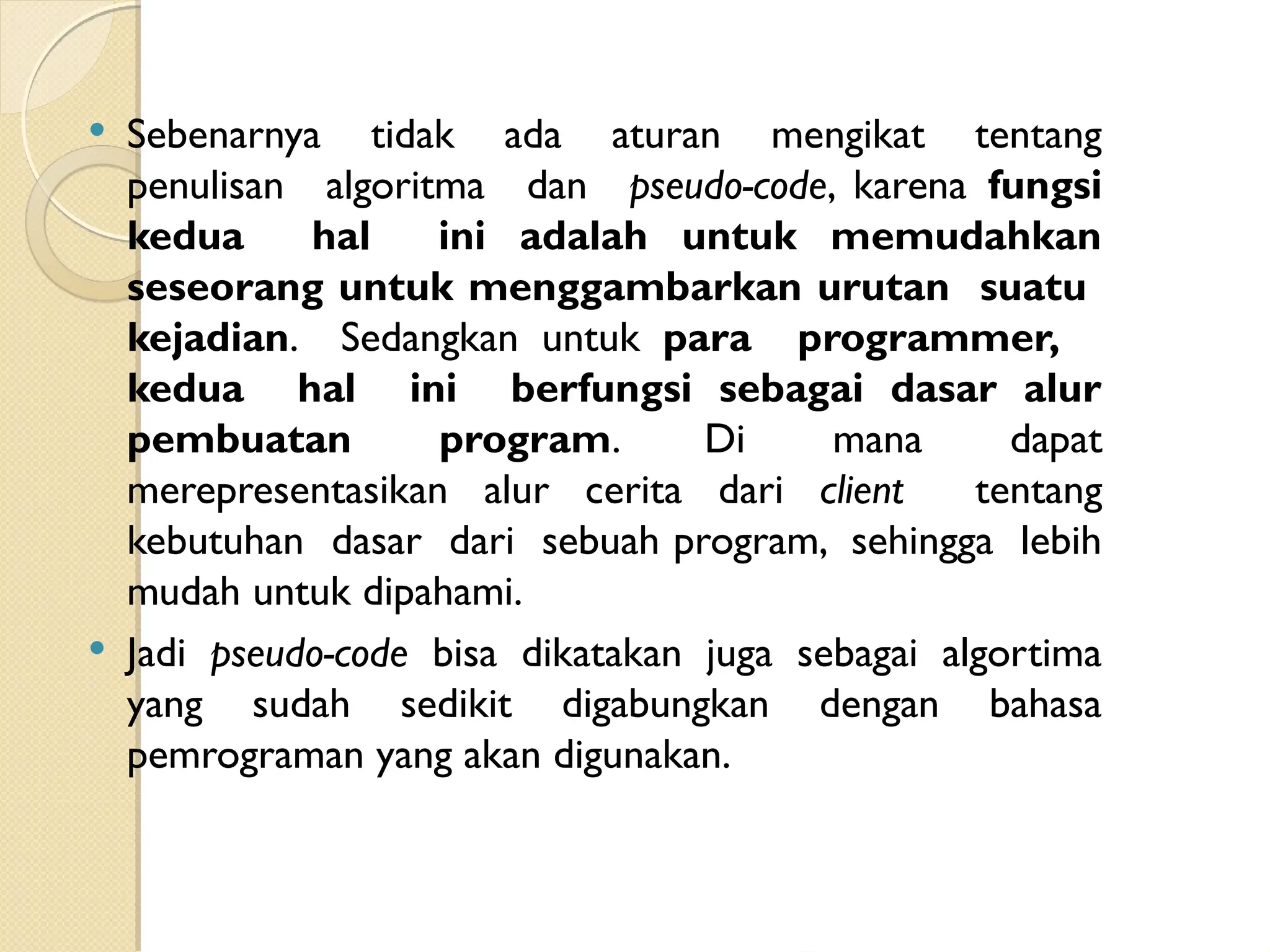 Pert 10 Algoritma dan logika pemrograman.pptx